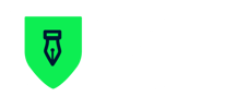 HOME | VIDA DIGITAL IDENTITY