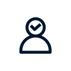 VIDA | Customer Story | Labamu