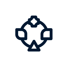 VIDA | Customer Story | Labamu