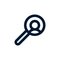 VIDA | Customer Story | Labamu