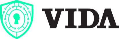 CONTACT US | VIDA | Digital Verified Identity