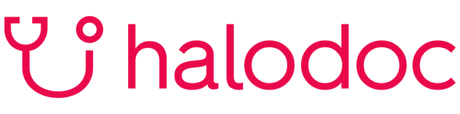 VIDA | Customer Story | Halodoc