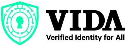 VERIFY | VIDA DIGITAL IDENTITY