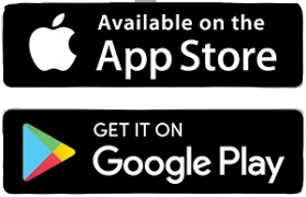 3 Easy Steps to Upgrade Your VIDA App